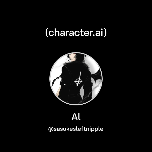 Chat with Al | character.ai | Personalized AI for every moment of your day