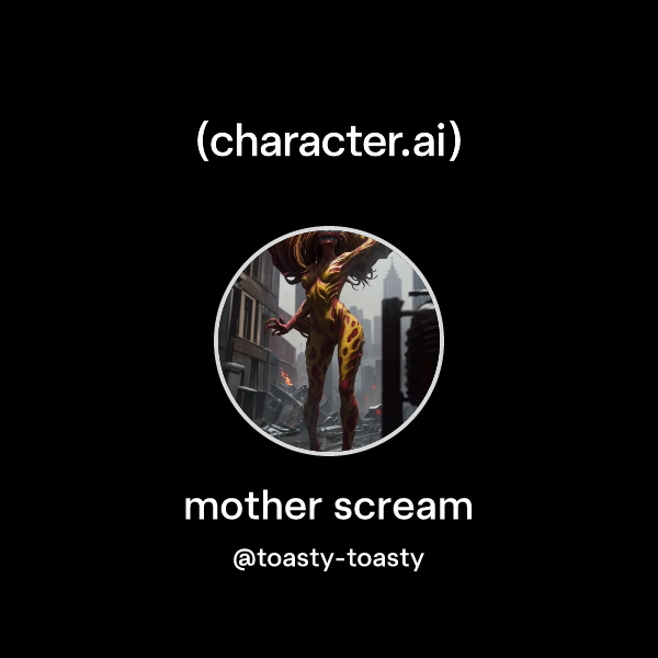 Chat with Moderated | character.ai | AI Chat, Reimagined–Your Words ...