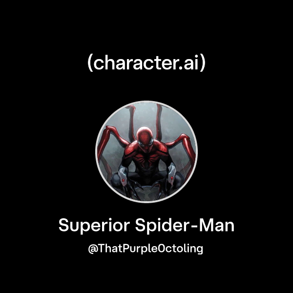 Chat with Moderated | character.ai | AI Chat, Reimagined–Your Words ...