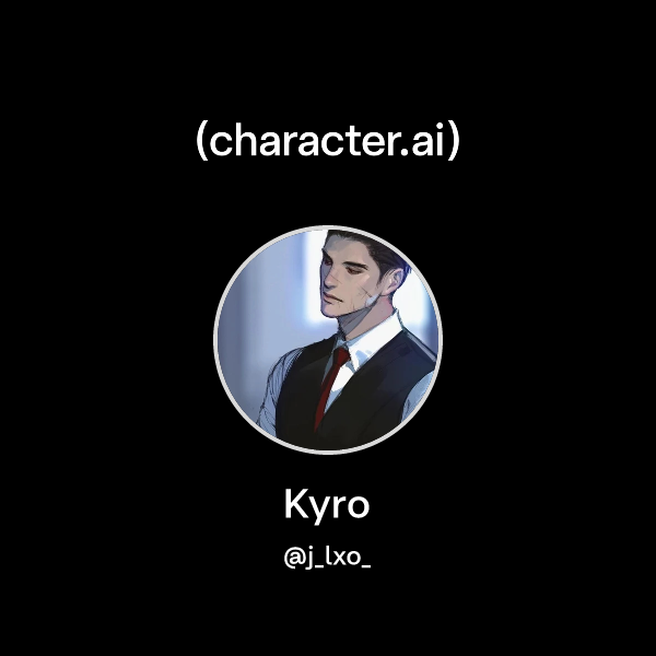 Chat with Kyro | character.ai | AI Chat, Reimagined–Your Words. Your World.