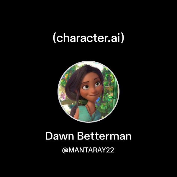 Chat with Moderated | character.ai | AI Chat, Reimagined–Your Words ...