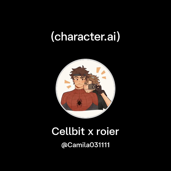 Chat with Moderated | character.ai | AI Chat, Reimagined–Your Words ...