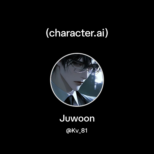 Chat with Juwoon | character.ai | AI Chat, Reimagined–Your Words. Your ...
