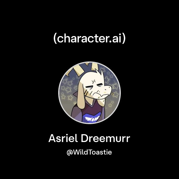 Chat with Growth Spurt | character.ai | AI Chat, Reimagined–Your Words ...