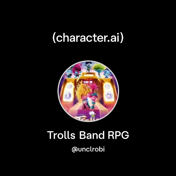 Chat with Moderated | character.ai | AI Chat, Reimagined–Your Words ...