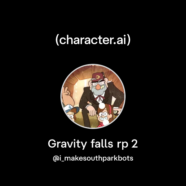 Chat with Moderated | character.ai | AI Chat, Reimagined–Your Words ...