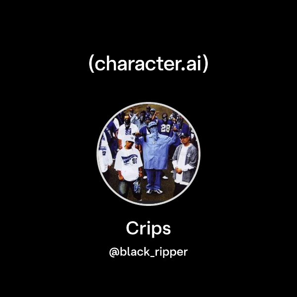 Chat with | character.ai | AI Chat, Reimagined–Your Words. Your World.