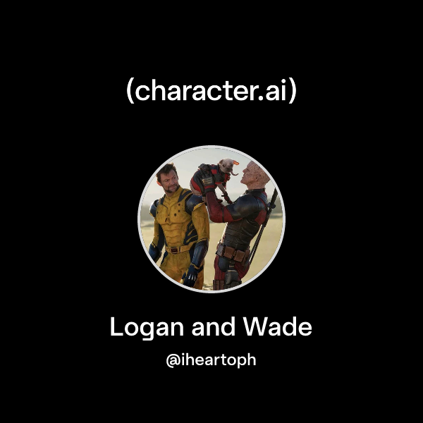 Chat with Moderated | character.ai | AI Chat, Reimagined–Your Words ...