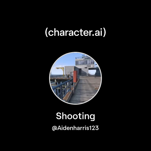 Chat with Shooting | character.ai | AI Chat, Reimagined–Your Words ...