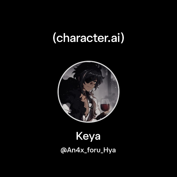 Chat with Keya | character.ai | AI Chat, Reimagined–Your Words. Your World.