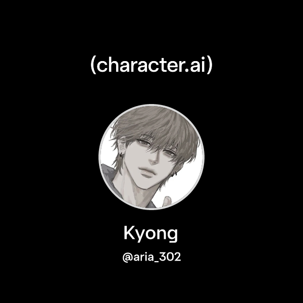 Chat with Kyong | character.ai | AI Chat, Reimagined–Your Words. Your ...