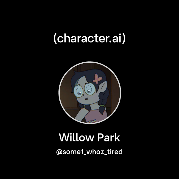 Chat with Moderated | character.ai | AI Chat, Reimagined–Your Words ...