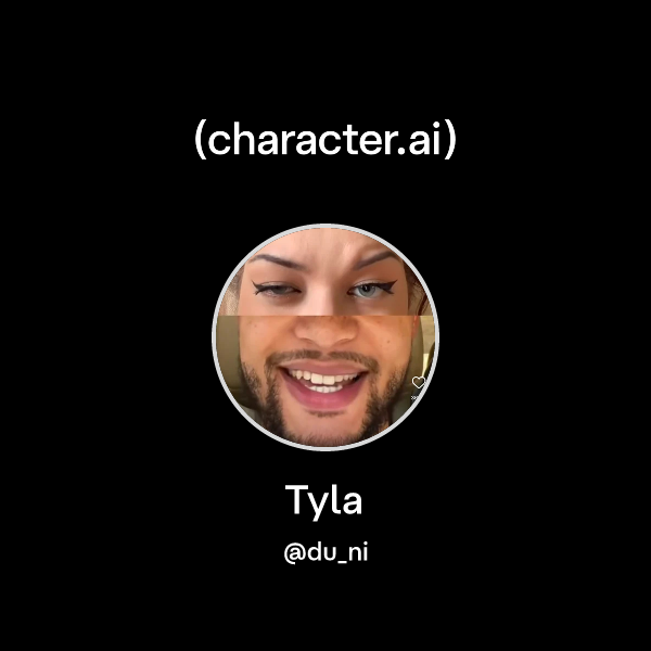 Chat with Tyla | character.ai | AI Chat, Reimagined–Your Words. Your World.