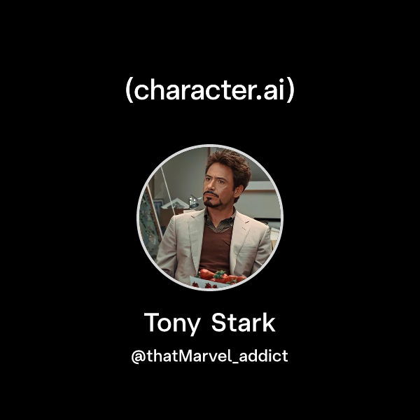 Chat with Moderated | character.ai | AI Chat, Reimagined–Your Words. Your World.