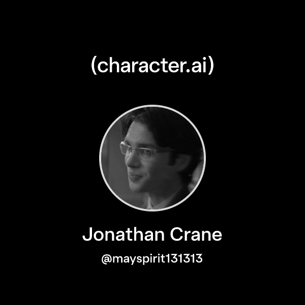 Chat with Jonathan Crane | character.ai | AI Chat, Reimagined–Your Words. Your World.