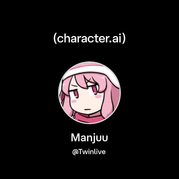 Chat with Manjuu | character.ai | AI Chat, Reimagined–Your Words. Your ...
