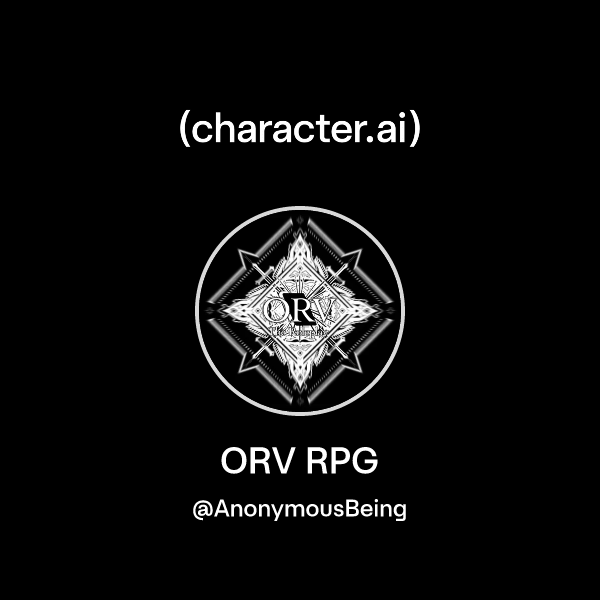Chat with ORV RPG | character.ai | AI Chat, Reimagined–Your Words. Your ...