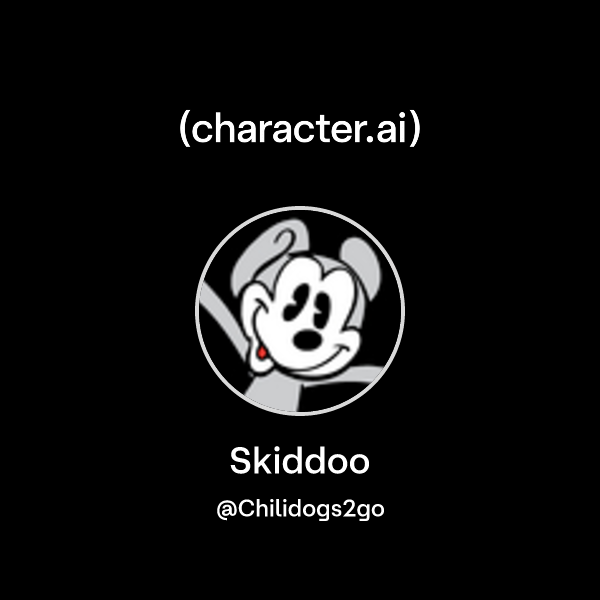 Chat with Skiddoo | character.ai | AI Chat, Reimagined–Your Words. Your ...
