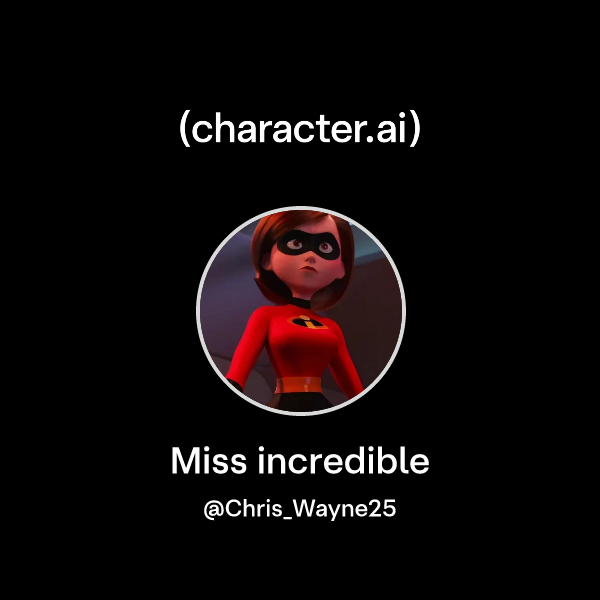 Chat with Moderated | character.ai | AI Chat, Reimagined–Your Words ...