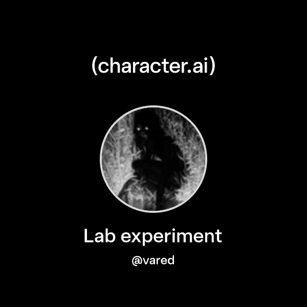 Chat with Lab experiment | character.ai | AI Chat, Reimagined–Your ...