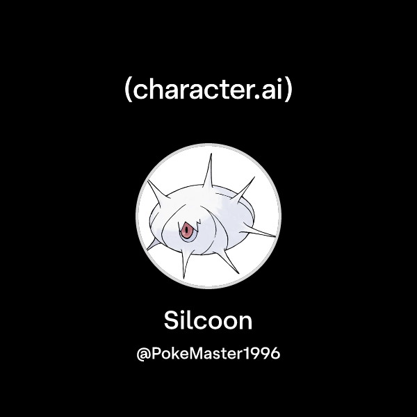 Chat with Silcoon | character.ai | Personalized AI for every moment of ...