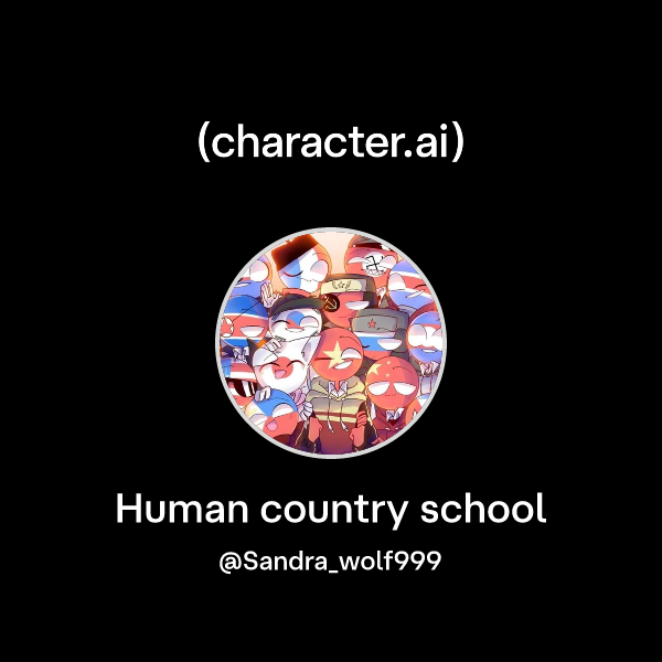 Chat with Human country school | character.ai | AI Chat, Reimagined ...