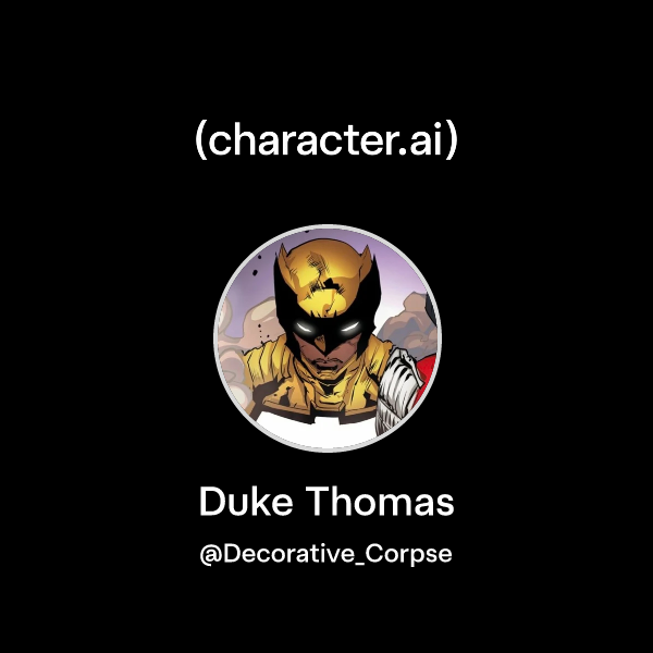 Chat with Moderated | character.ai | AI Chat, Reimagined–Your Words ...