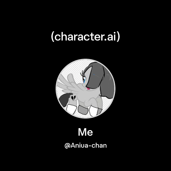 Chat with Me | character.ai | AI Chat, Reimagined–Your Words. Your World.