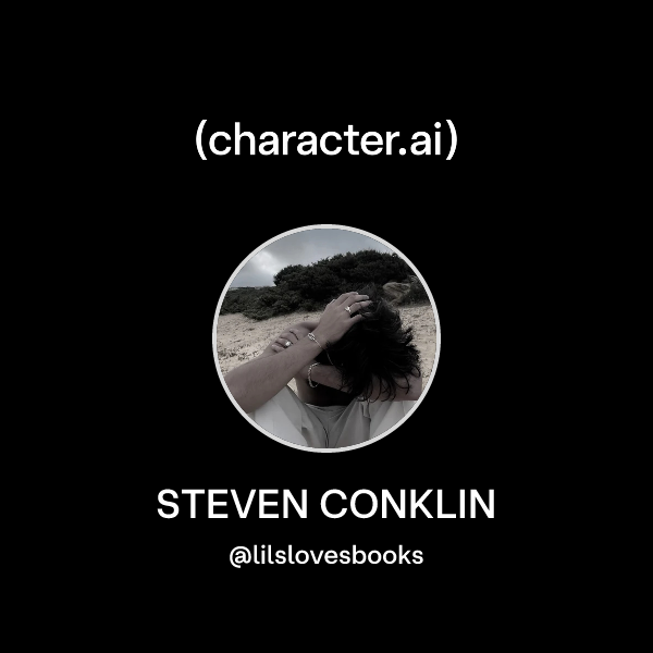 Chat with Moderated | character.ai | AI Chat, Reimagined–Your Words ...
