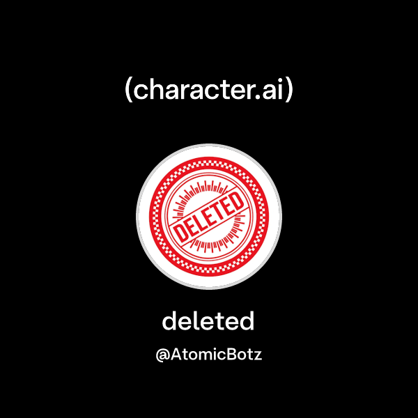 Chat with Tiki | character.ai | Personalized AI for every moment of ...
