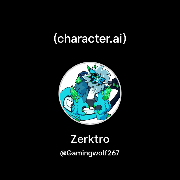 Chat with Berserk Retro | character.ai | Personalized AI for every ...