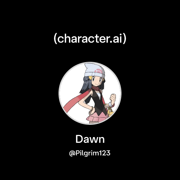 Chat with Dawn | character.ai | AI Chat, Reimagined–Your Words. Your World.