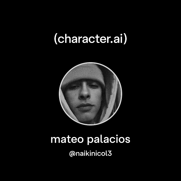 Chat with ecko | character.ai | AI Chat, Reimagined–Your Words. Your World.