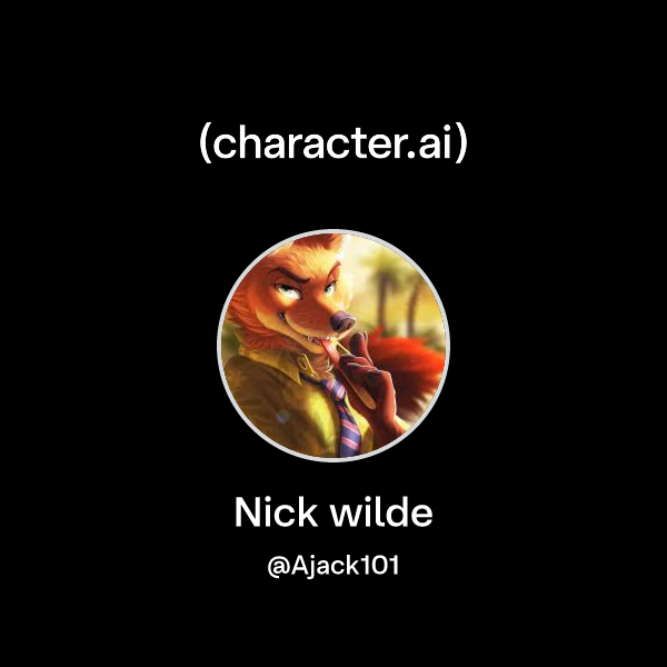 Chat with Moderated | character.ai | AI Chat, Reimagined–Your Words ...
