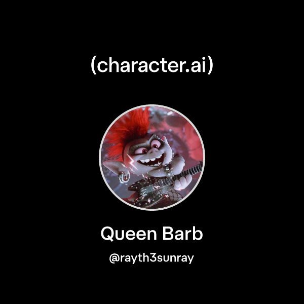 Chat with Moderated | character.ai | AI Chat, Reimagined–Your Words ...