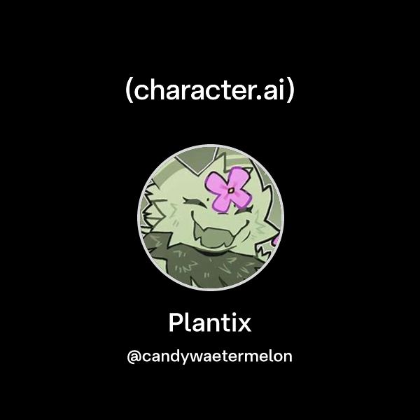 Chat with Plantix | character.ai | AI Chat, Reimagined–Your Words. Your ...
