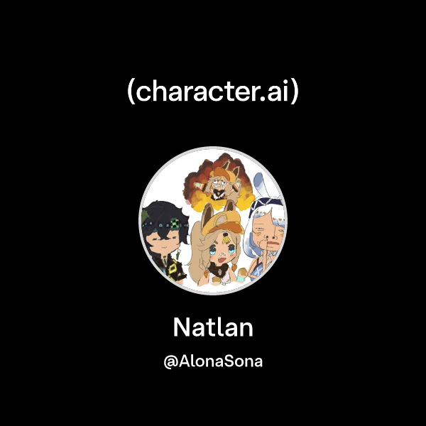 Chat with Natlan | character.ai | AI Chat, Reimagined–Your Words. Your ...