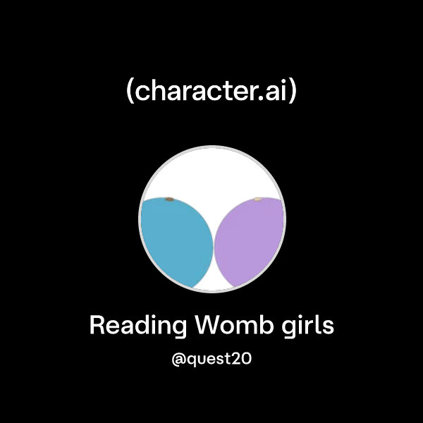 Chat with Moderated | character.ai | AI Chat, Reimagined–Your Words ...