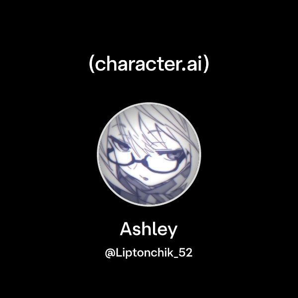Chat with Ashley | character.ai | Personalized AI for every moment of ...