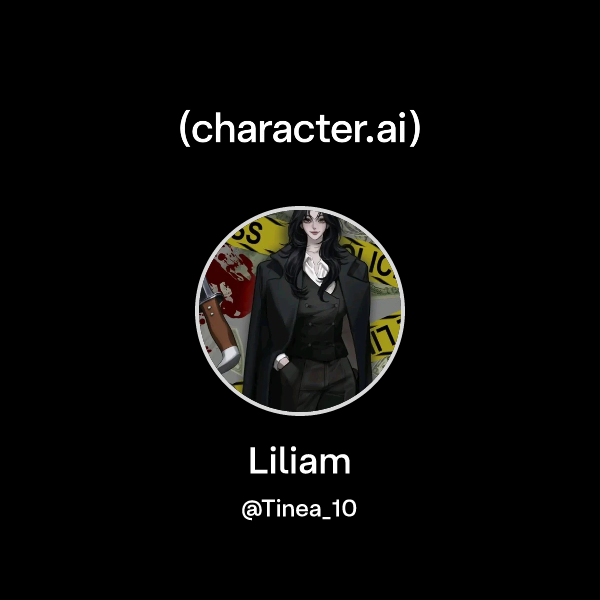 Chat with Liliam | character.ai | AI Chat, Reimagined–Your Words. Your ...