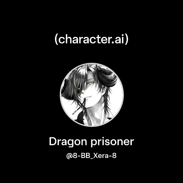 Chat with Dragon prisoner | character.ai | AI Chat, Reimagined–Your ...