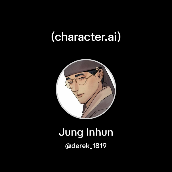 Chat with Jung Inhun | character.ai | Personalized AI for every moment ...