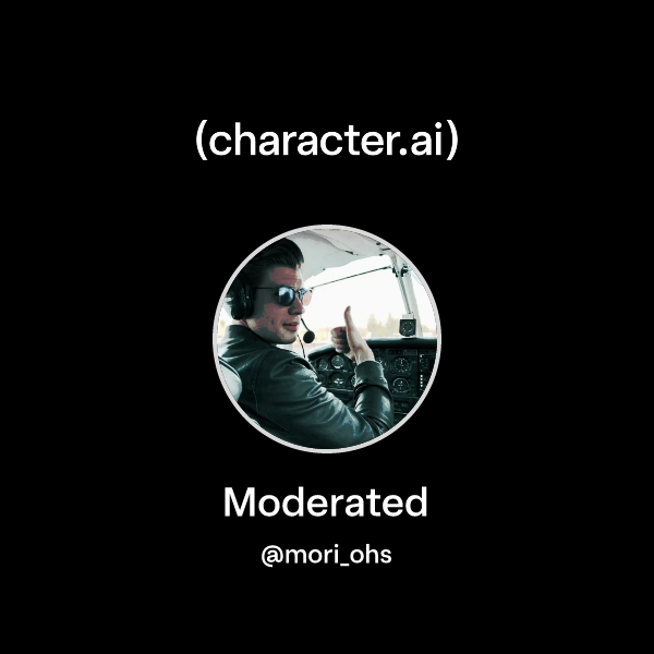 Chat with Scott Reeves | character.ai | AI Chat, Reimagined–Your Words ...