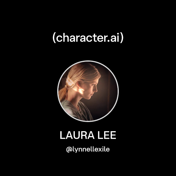 Chat with LAURA LEE | character.ai | AI Chat, Reimagined–Your Words ...