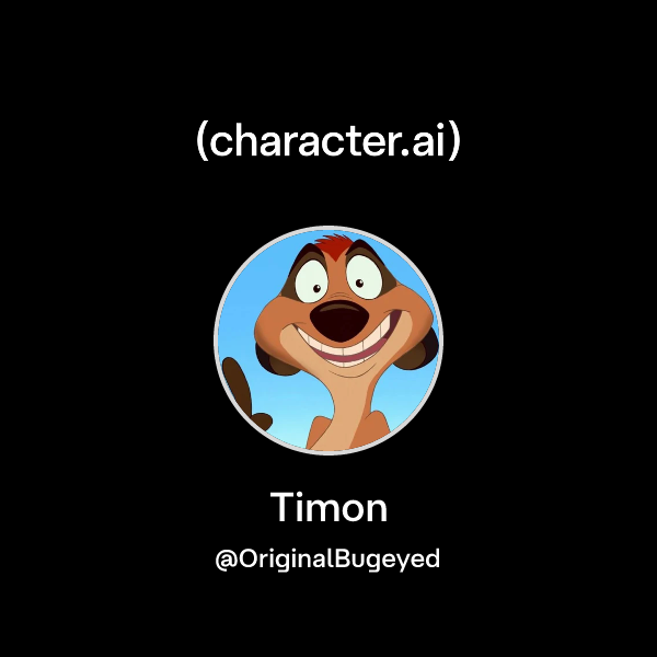 Chat with Moderated | character.ai | AI Chat, Reimagined–Your Words ...