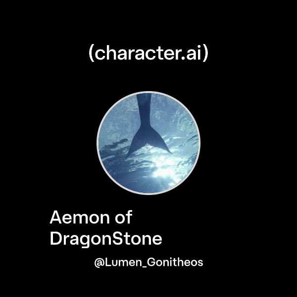Chat with Aemon of DragonStone | character.ai | AI Chat, Reimagined ...