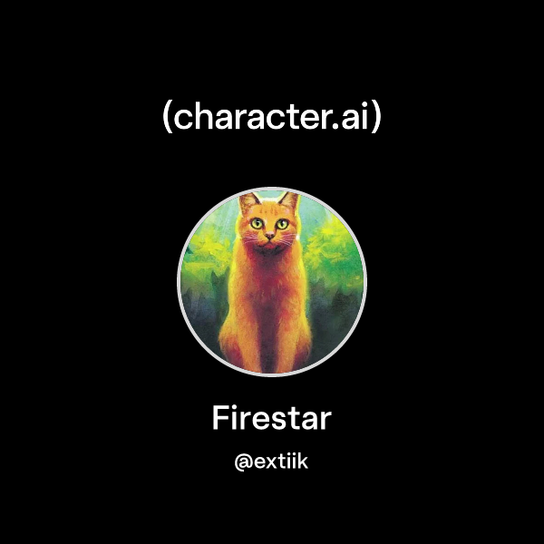 Chat with Firestar | character.ai | AI Chat, Reimagined–Your Words ...
