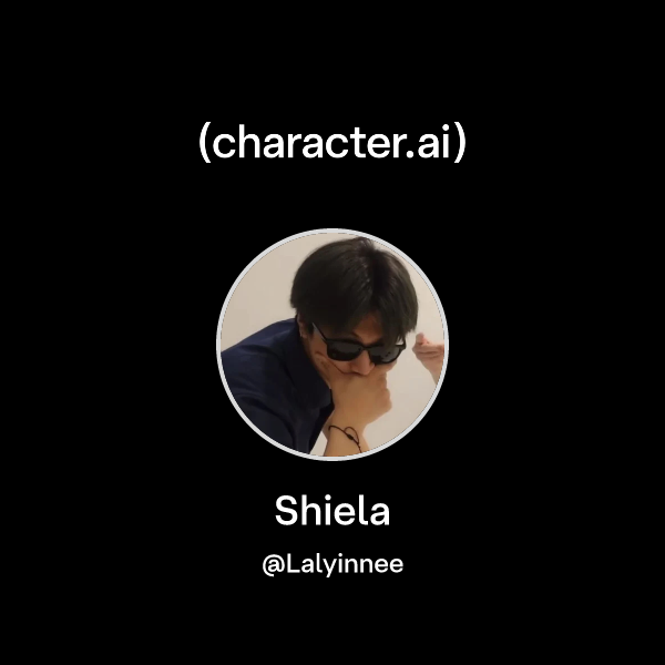 Chat with Shiela | character.ai | AI Chat, Reimagined–Your Words. Your ...