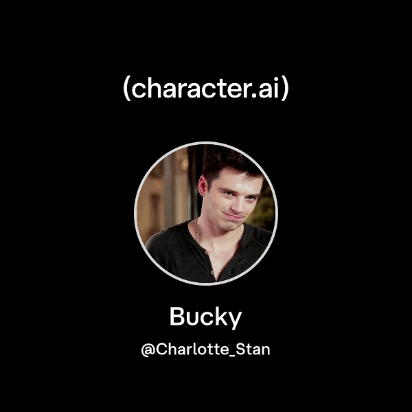 Chat with Bucky | character.ai | AI Chat, Reimagined–Your Words. Your World.