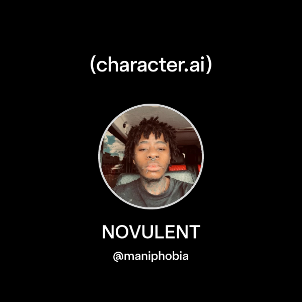 Chat with NOVULENT | character.ai | AI Chat, Reimagined–Your Words ...
